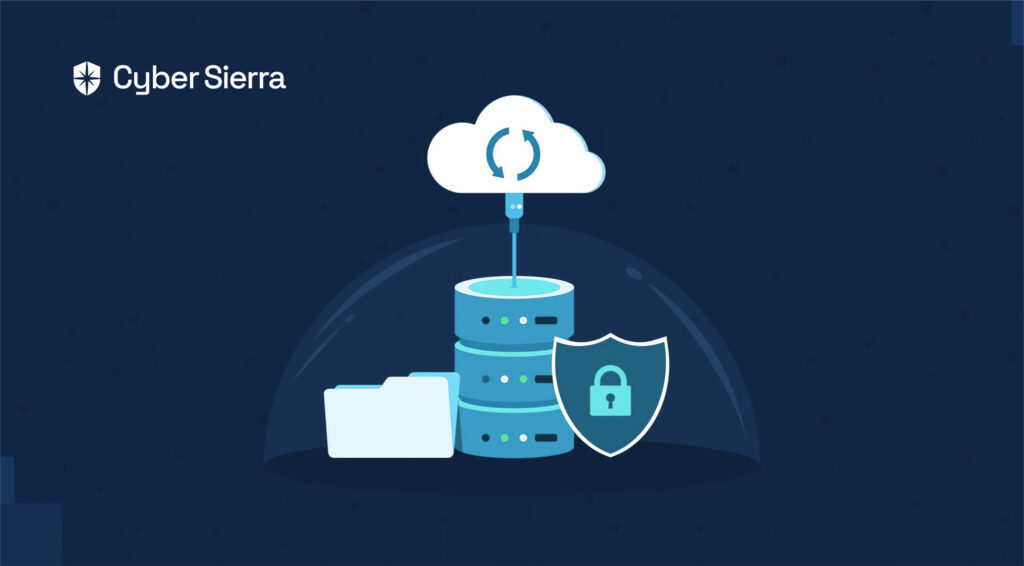 Top 10 Acronis Cyber Protect Alternatives, Reviews, Pricing 2024