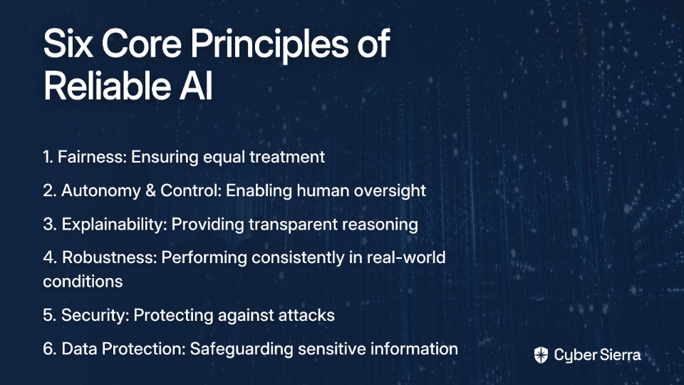 How Enterprises Can Address AI Skepticism: Scalability, Reliability ...