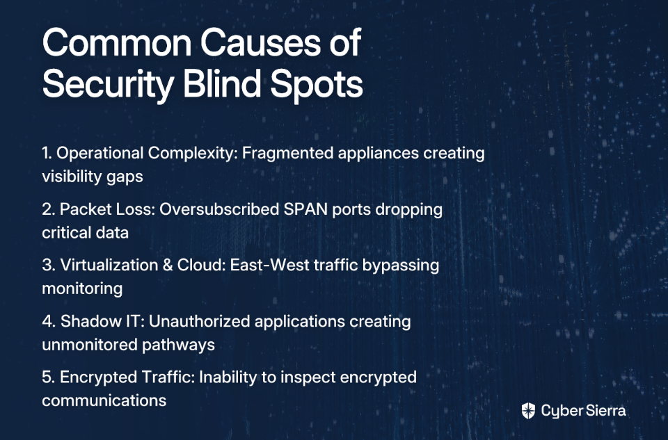 BRICKSTOM at the Edge: How One Stealth Backdoor Exposes Your Entire ...